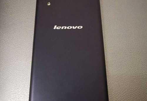 Lenovo P70, 2/16 ГБ
