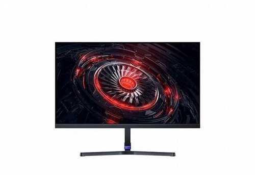 23,8" Новый Монитор Xiaomi Redmi Display G24 165Hz