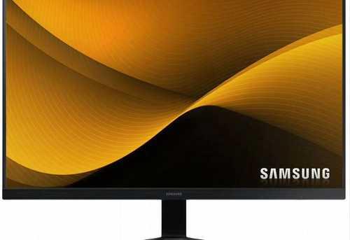 27" Монитор Samsung S3 S27C310EAI (Новый)