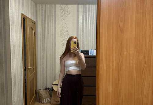 Кюлоты uniqlo