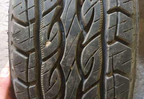 Kumho Road Venture SAT KL61 225/75 R16 115T