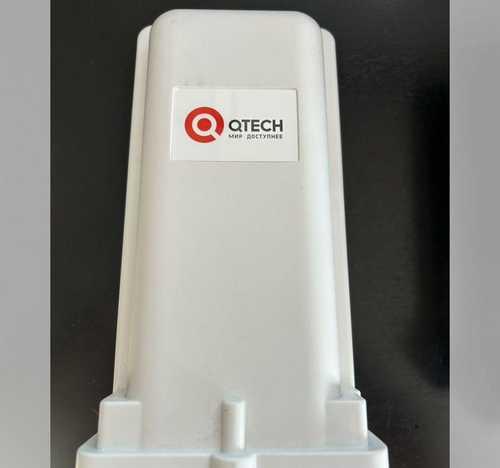 Qtech qmo 234