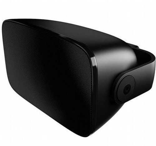 Всепогодная акустика Bowers & Wilkins AM-1 black (арт.335640), пцс