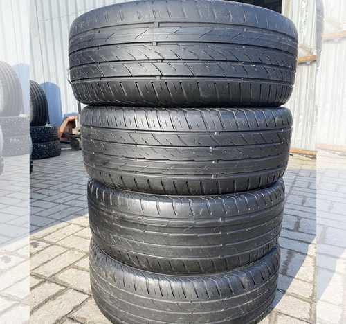 Matador MP 47 Hectorra 3 205/55 R16 91H