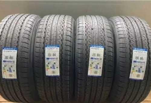 Triangle TR257 225/60 R18 100V