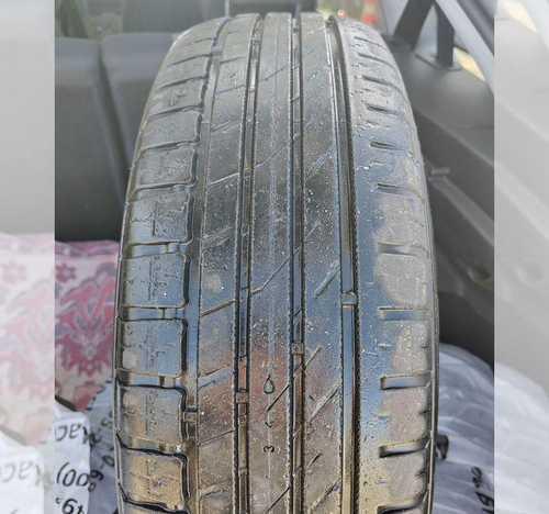 Nokian Tyres Nordman+ 175/65 R14 82