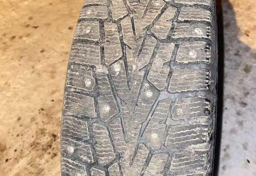 ACCU-TRAC 40K 195/55 R16 91T