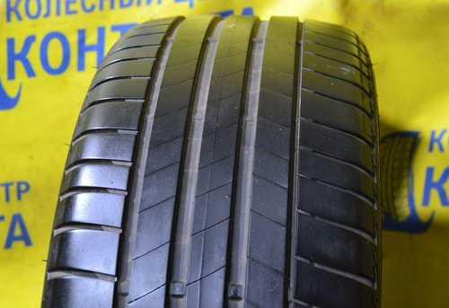 Bridgestone Turanza T005 245/45 R19