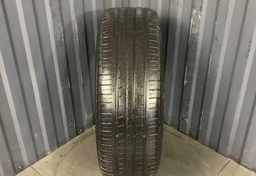 Amtel Planet EVO 205/60 R16 92H