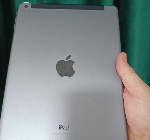 iPad Air 1 32gb LTE