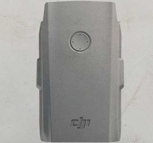 Новый DJI Mavic Air 2 Intelligent Flight Battery