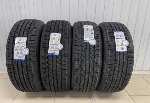 Triangle TR257 225/60 R17