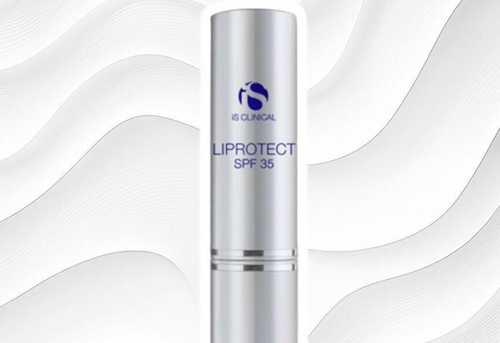 IS Clinical - LiProtect SPF35
