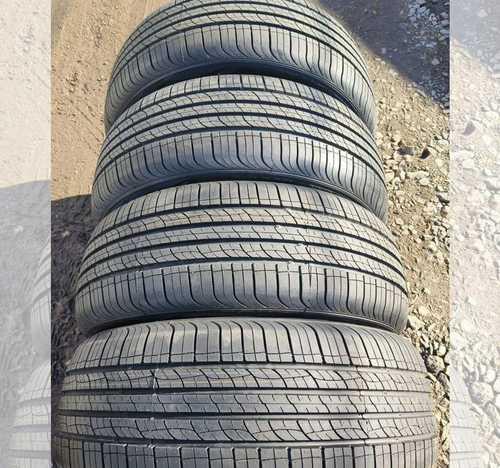 Giti GitiComfort F50 215/55 R18