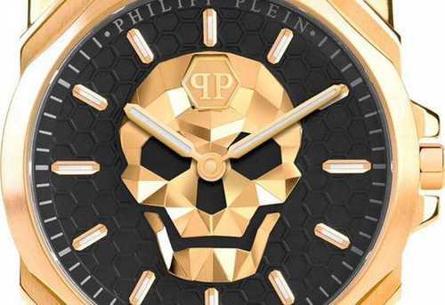 Часы мужские Philipp Plein pwlaa0822