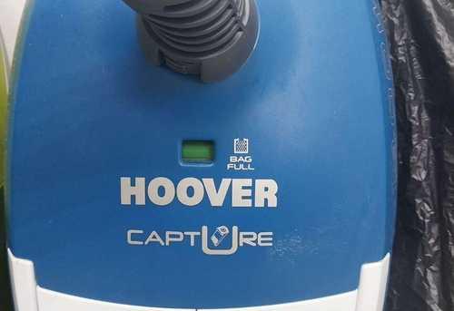 Пылесос Hoover TCP 1401 019