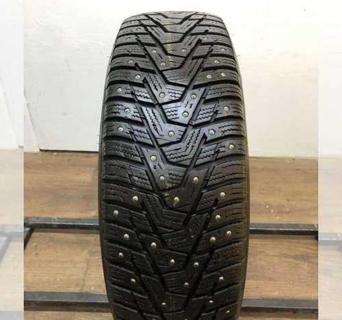 Hankook Winter I'Pike RS2 W429 185/65 R15 92T