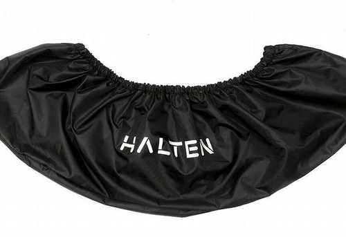 Чехол для электросамокатов halten