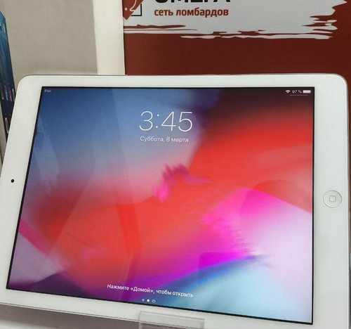 Apple iPad Air 1 16gb