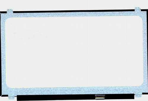 Матрица для ноутбука HP 15-BS084UR 1366x768 (HD) 3