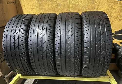 Matador MP 47 Hectorra 3 225/55 R18