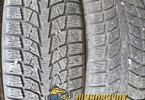 Bridgestone Blizzak Nordic 195/55 R16