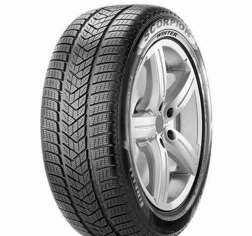 Pirelli Scorpion Winter 285/45 R22 114V