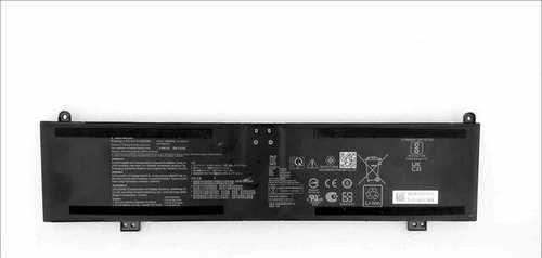 Аккумуляторная батарея C41N2013-1 для ноутбука Asu