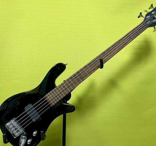 Бас Гитара Warwick RockBass Streamer 5