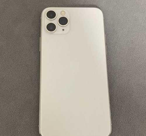 iPhone 11 Pro, 64 ГБ