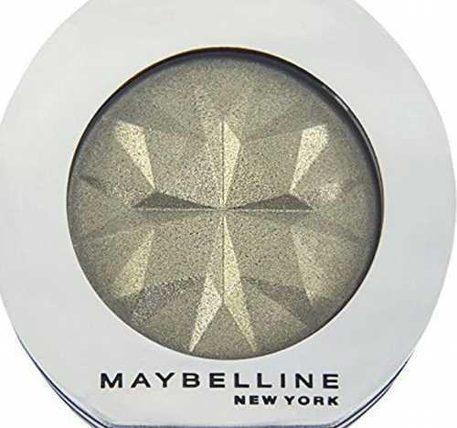 Maybelline New York colorama Mono