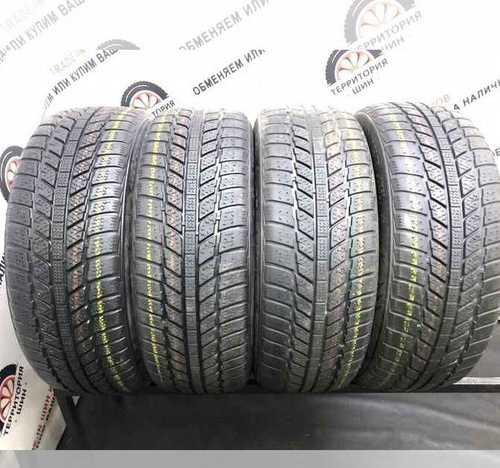 Jinyu Winter JW-51 195/55 R16 87H