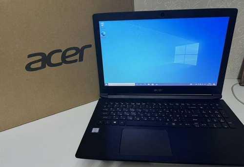 Acer aspire A315-53-31MS