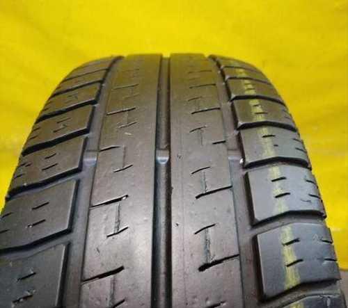 Continental VancoContact 205/65 R16