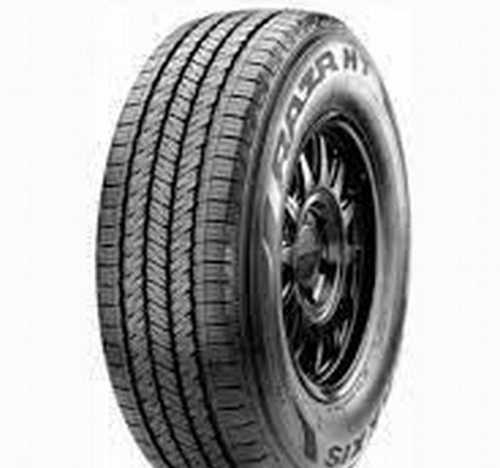 Maxxis Razr HT780 285/60 R18 116T