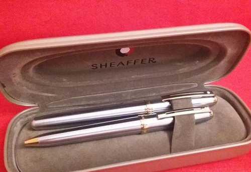 Набор ручек Sheaffer (США), новый