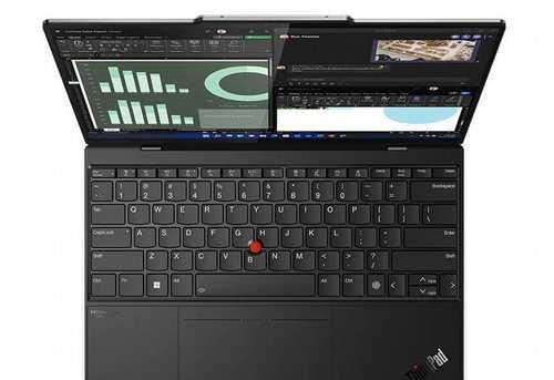 Thinkpad Z13 Ryzen 7 Pro Z/32GB/1TB/Oled Touch