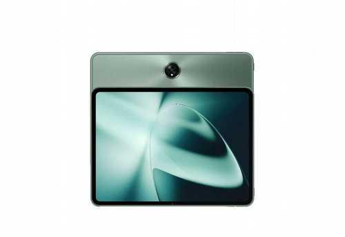 OnePlus Pad 8/128Gb green (зеленый)