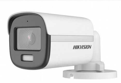 Видеокамера Hikvision DS-2CE10DF3T-FS(2.8mm)