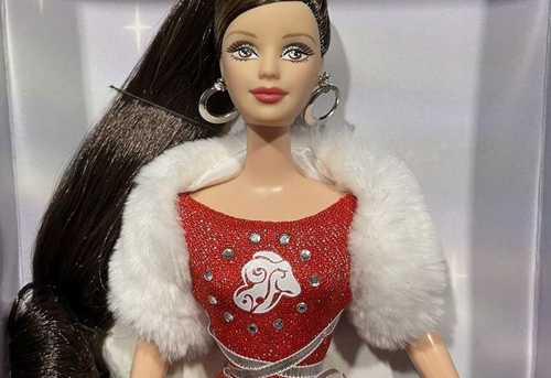 Барби barbie 90 х mackie aries