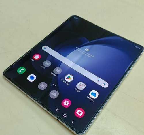 Samsung Galaxy Z Fold5, 12/512 ГБ