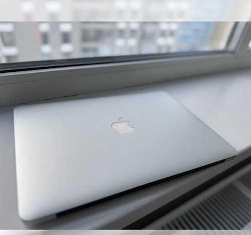 Macbook Air 13 2014