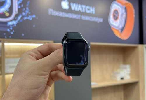 Apple Watch S4 44mm