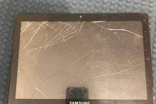 Samsung tab a3lgtp1000 на запчасти
