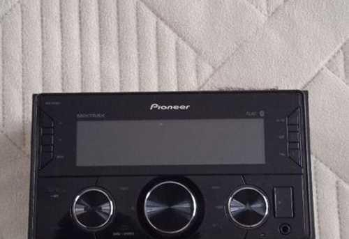 Pioneer MVH-S620BT