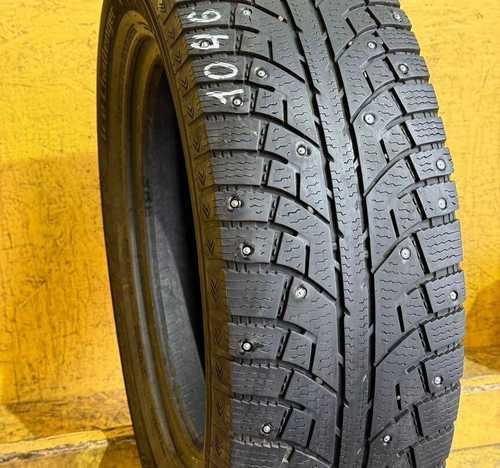 Aeolus Ice Challenger 225/60 R17 99T