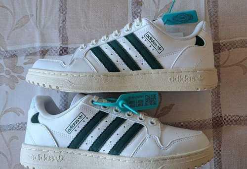 Adidas originals NY 90 stripes