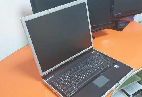 Ноутбук - arima A0851- 0MD