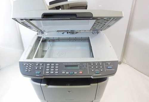 Продам принтер-копир hp