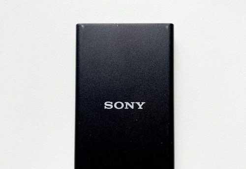 Sony MRW-G2